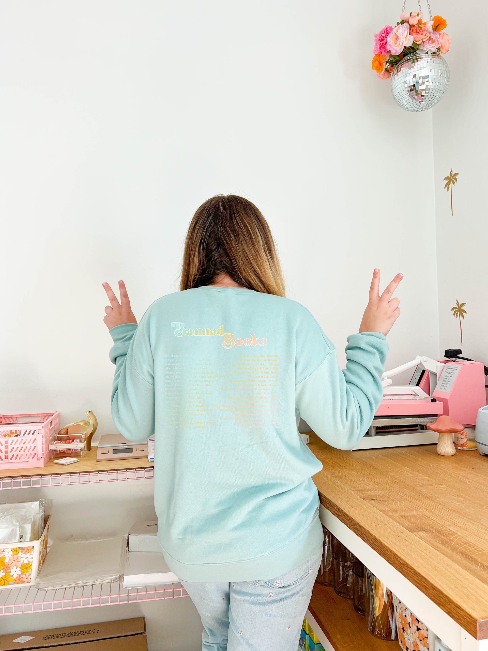 Palm Creative