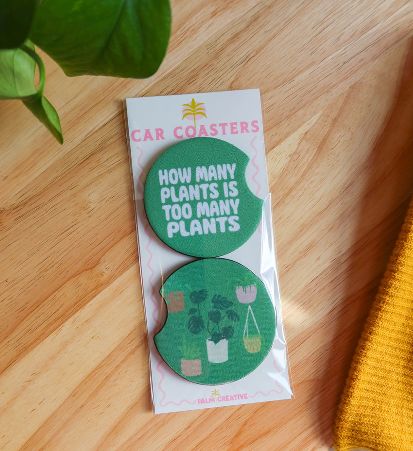 Palm Creative