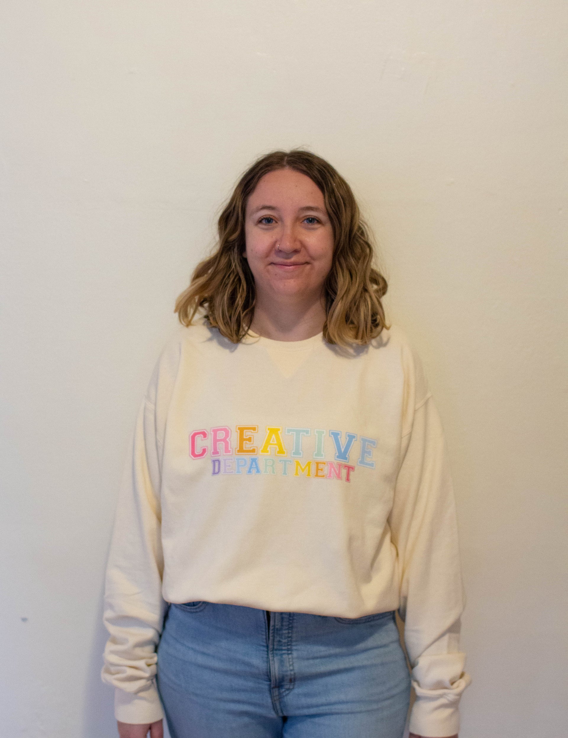 Palm Creative