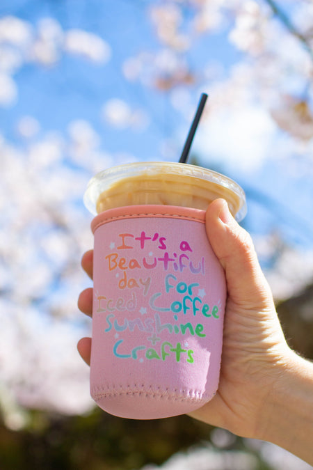 Lovestruck in Seattle Romance Bookshop – Palm Creative