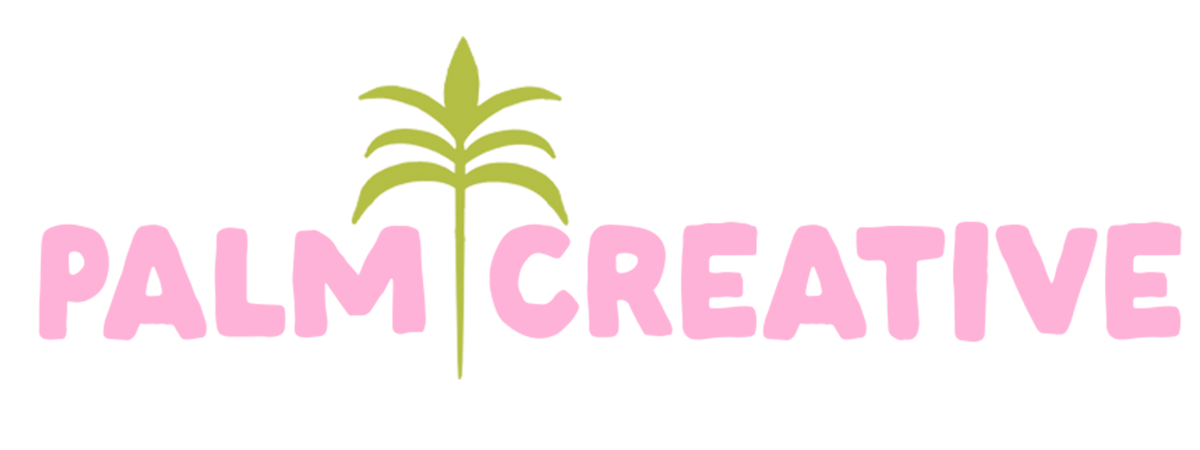 Palm Creative