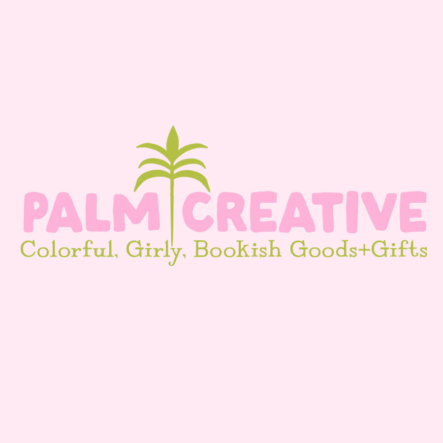 Palm Creative