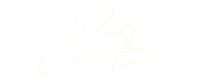 Palm Creative