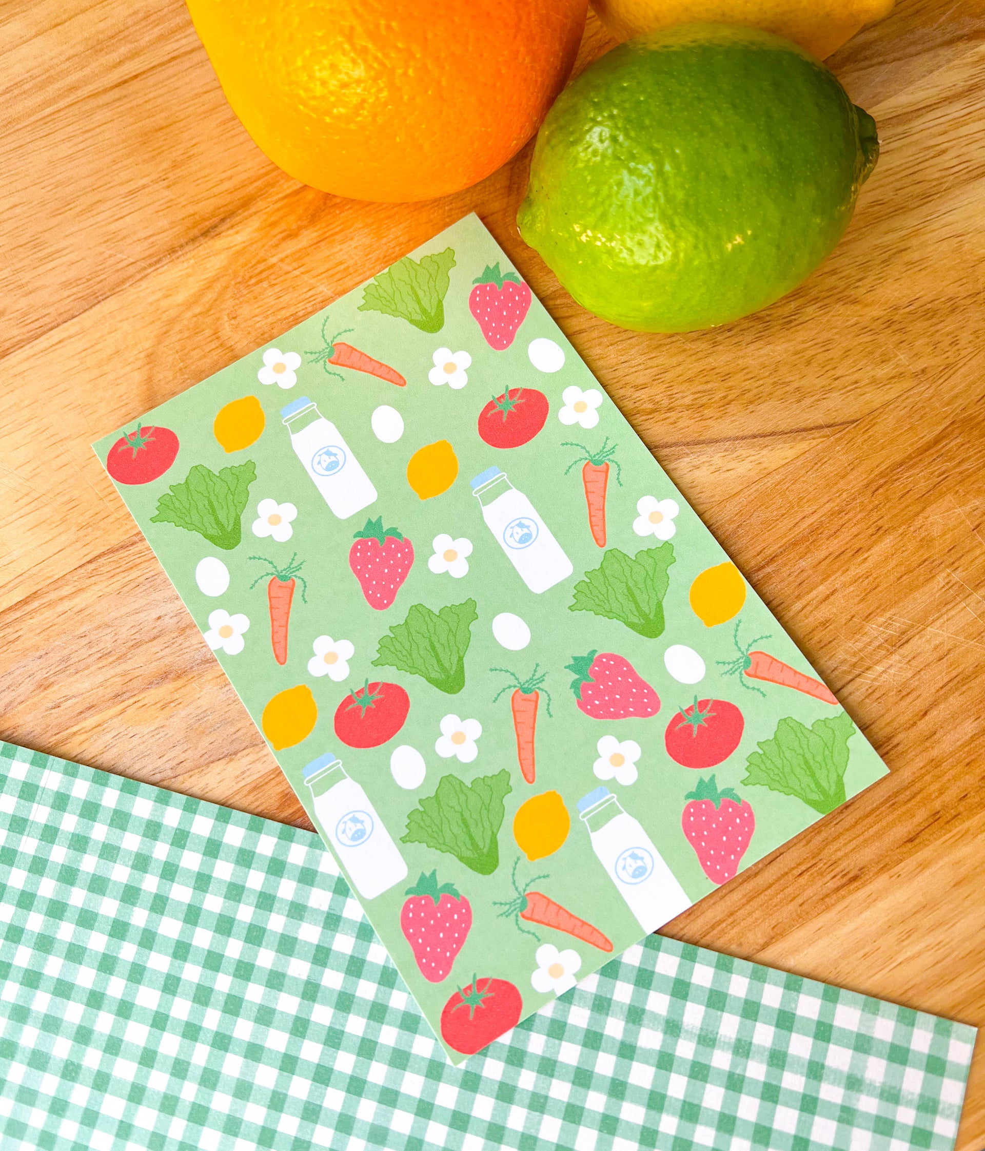 Products – Palm Creative
